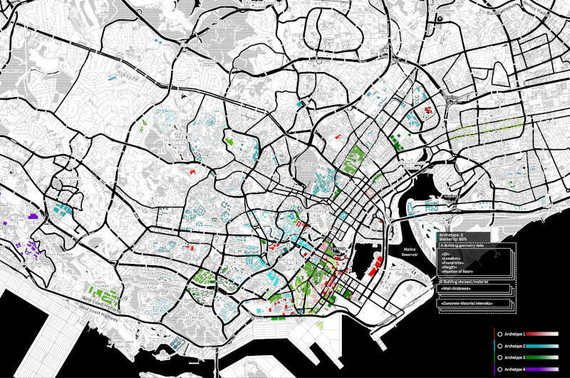 Future Cities Lab Global • Outreach