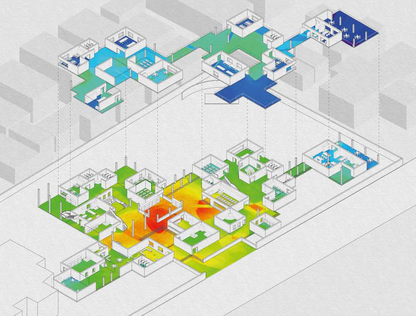 Future Cities Lab Global • Outreach